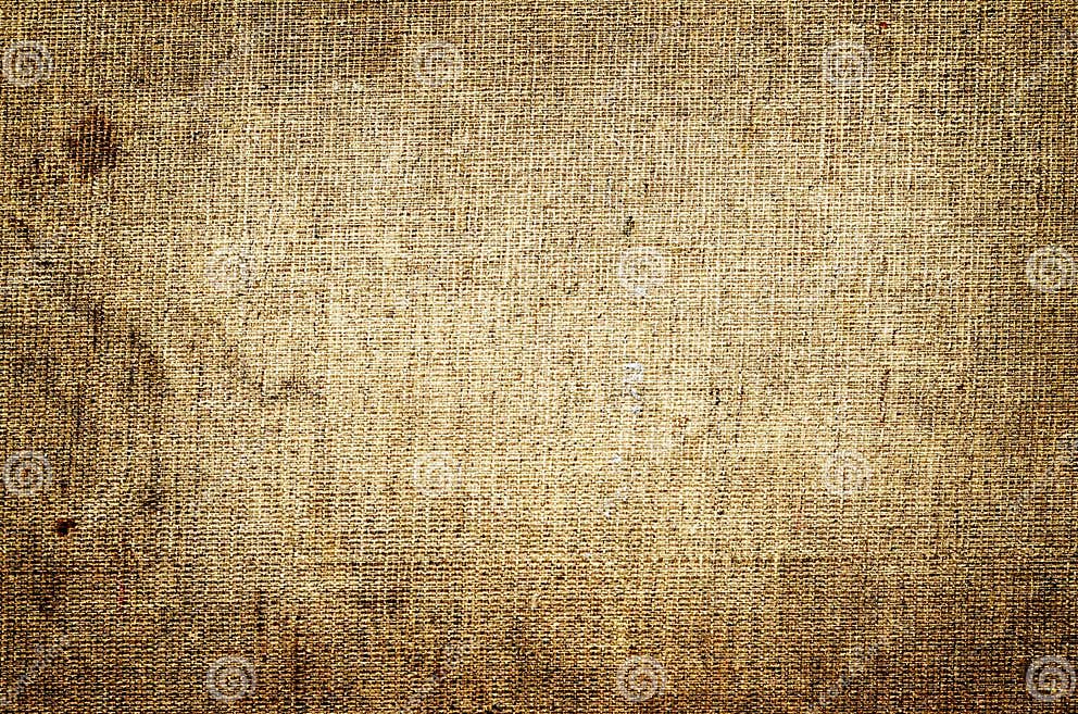 Grunge structure stock image. Image of closeup, fabric - 41723167