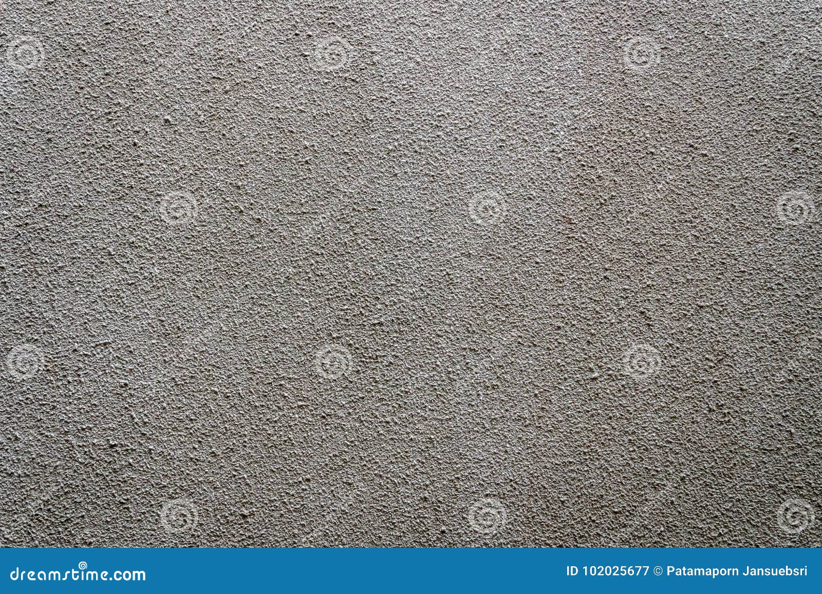 Grunge concrete stock image. Image of detail, tile, floor - 102025677