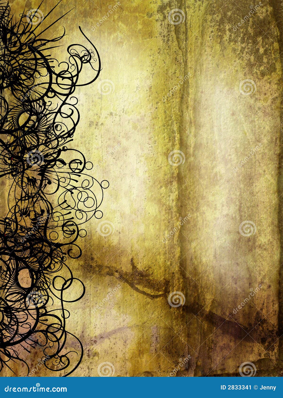 Grunge Style Background Stock Illustrations – 630,623 Grunge Style ...