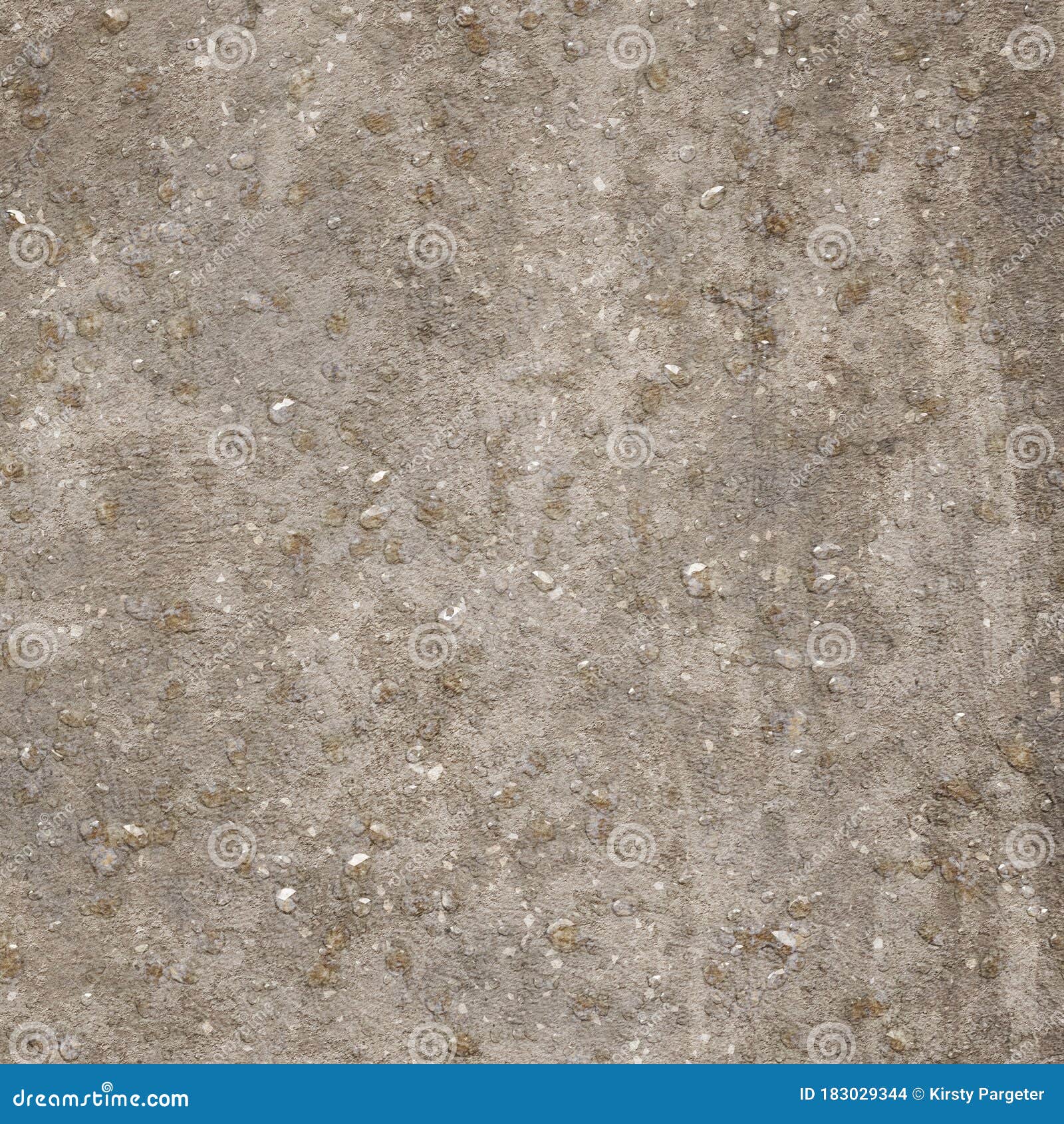 Gritty Texture Royalty-Free Stock Photo | CartoonDealer.com #2648733