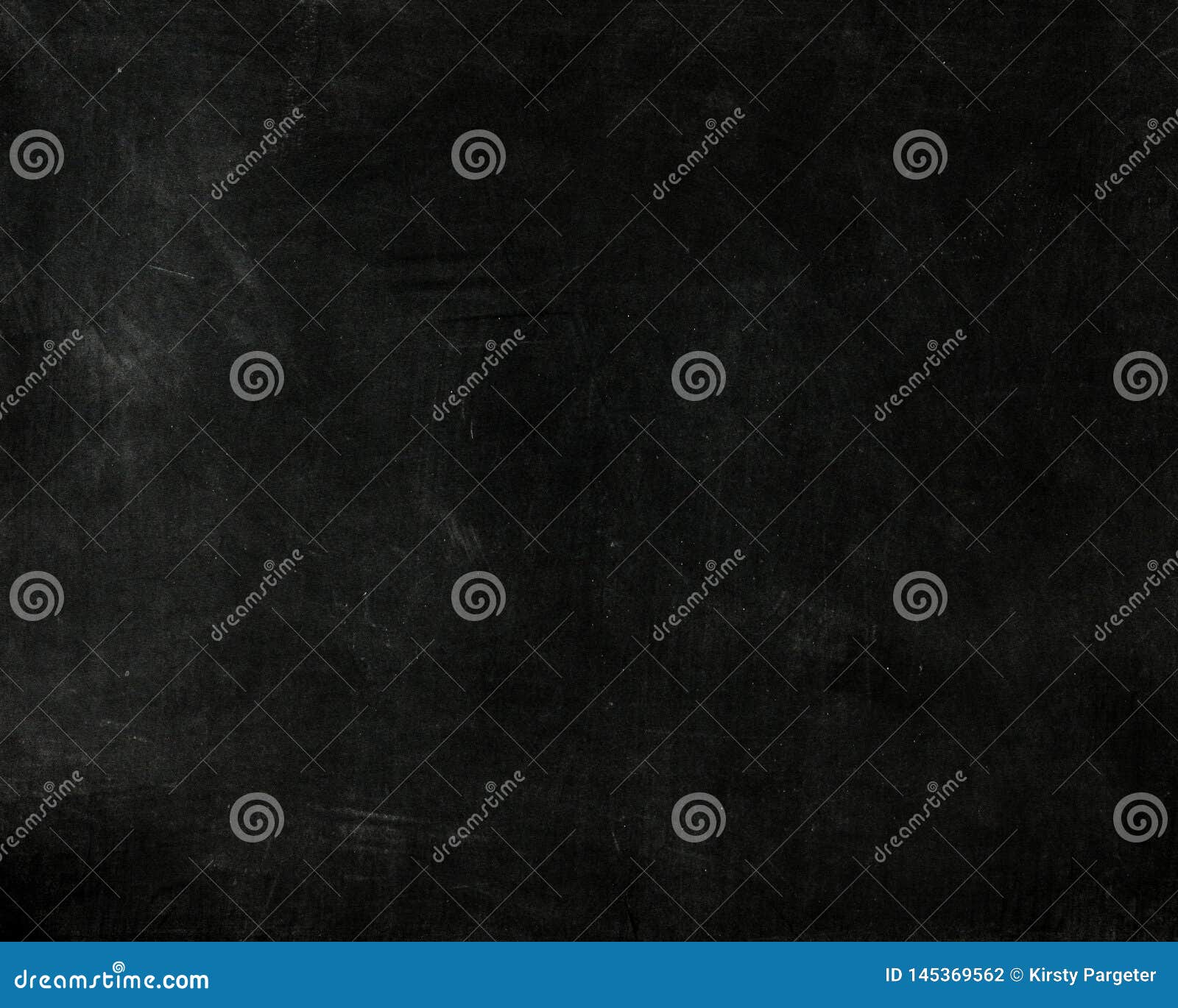 Grunge Style Blackboard Texture Stock Illustration - Illustration of ...