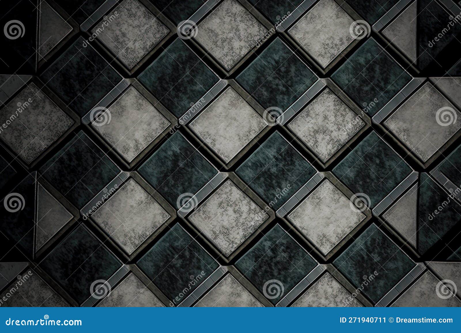 Matt Grey Natural Marble Stone Wall Tile. Exotic Abstract Limestone ...