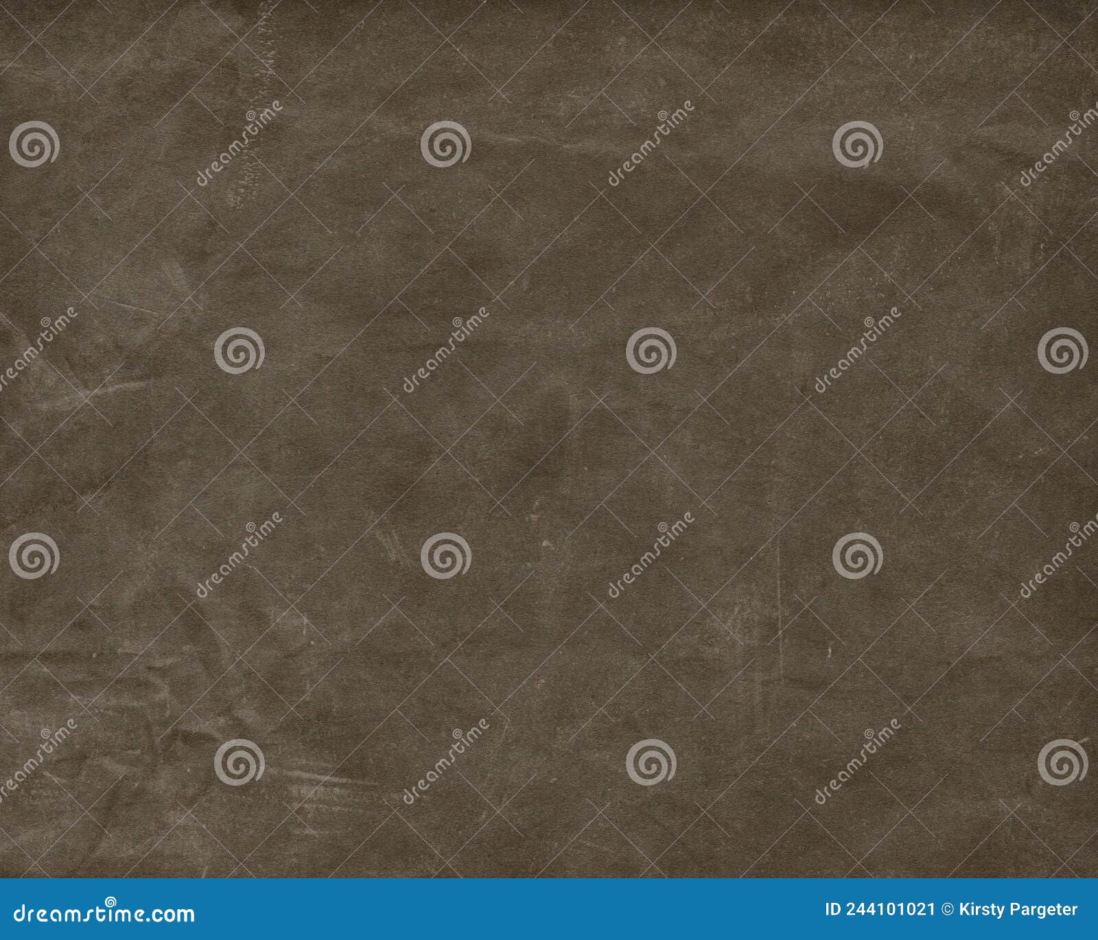 Grunge Style Paper Background Stock Illustration - Illustration of ...