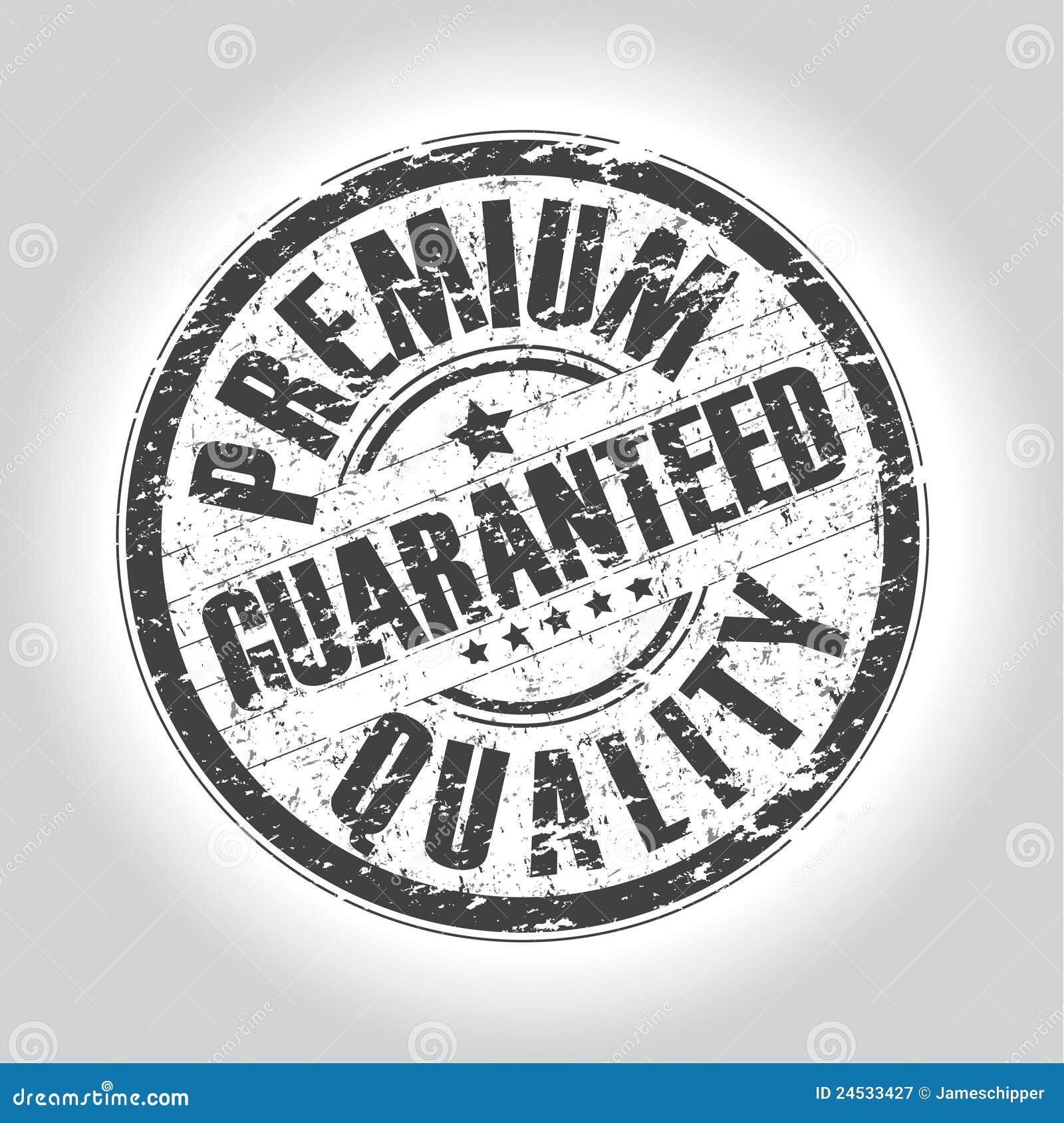 Grunge style stamp stock illustration. Illustration of market - 24533427