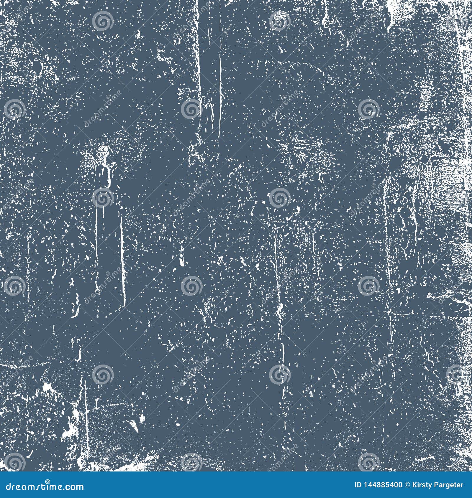 Grunge Style Texture Background Stock Illustration - Illustration of ...