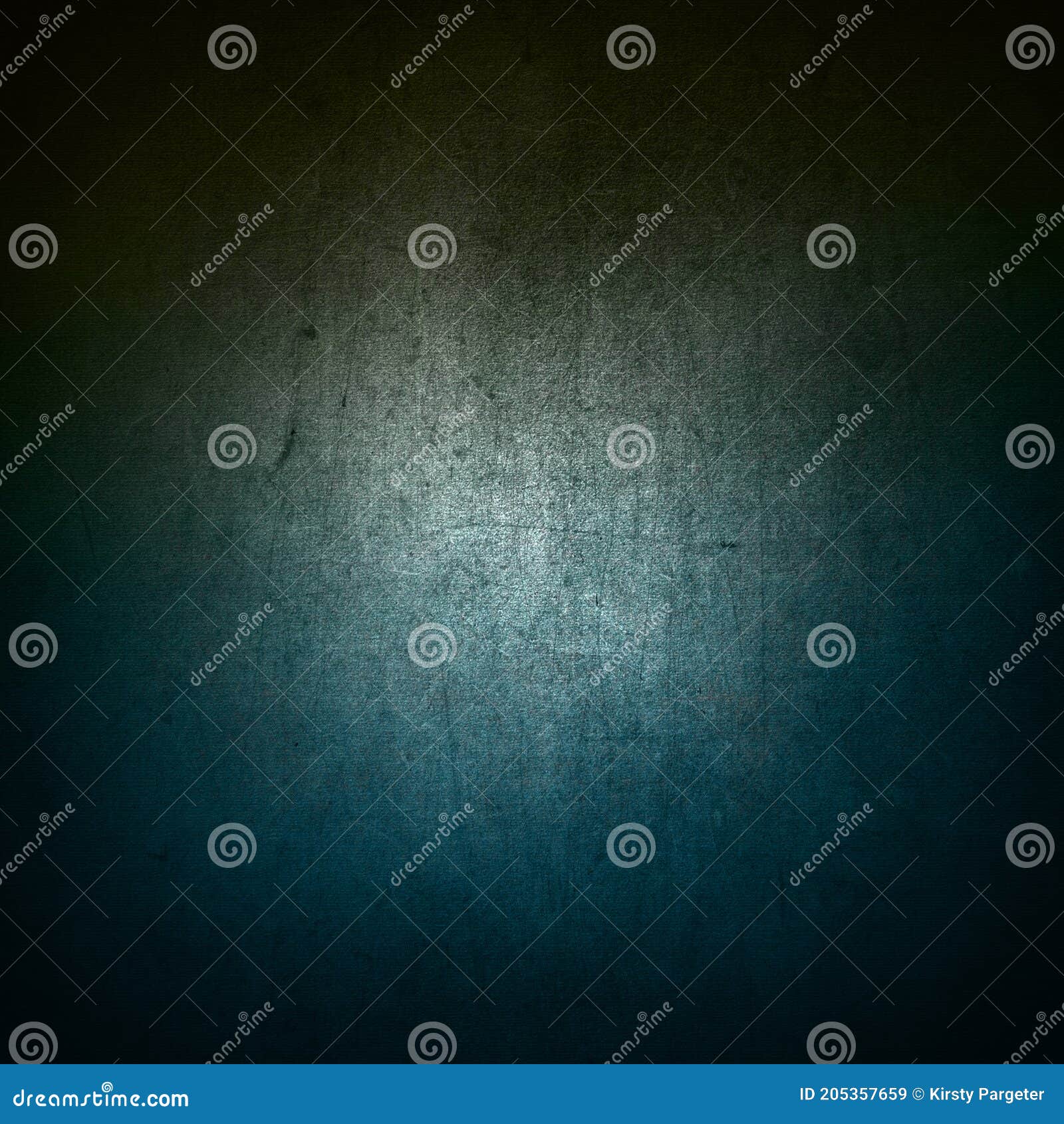 Grunge Style Texture Background Stock Image - Image of textured ...