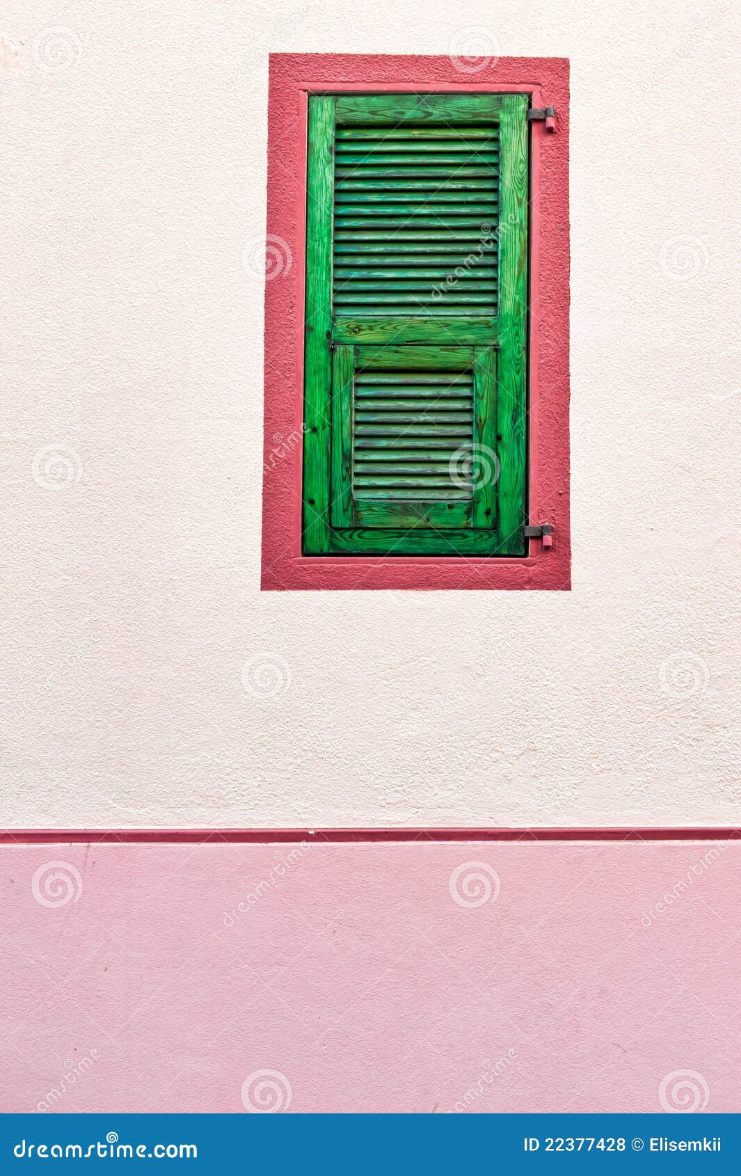 Grunge stylized Windows stock photo. Image of close, detail - 22377428
