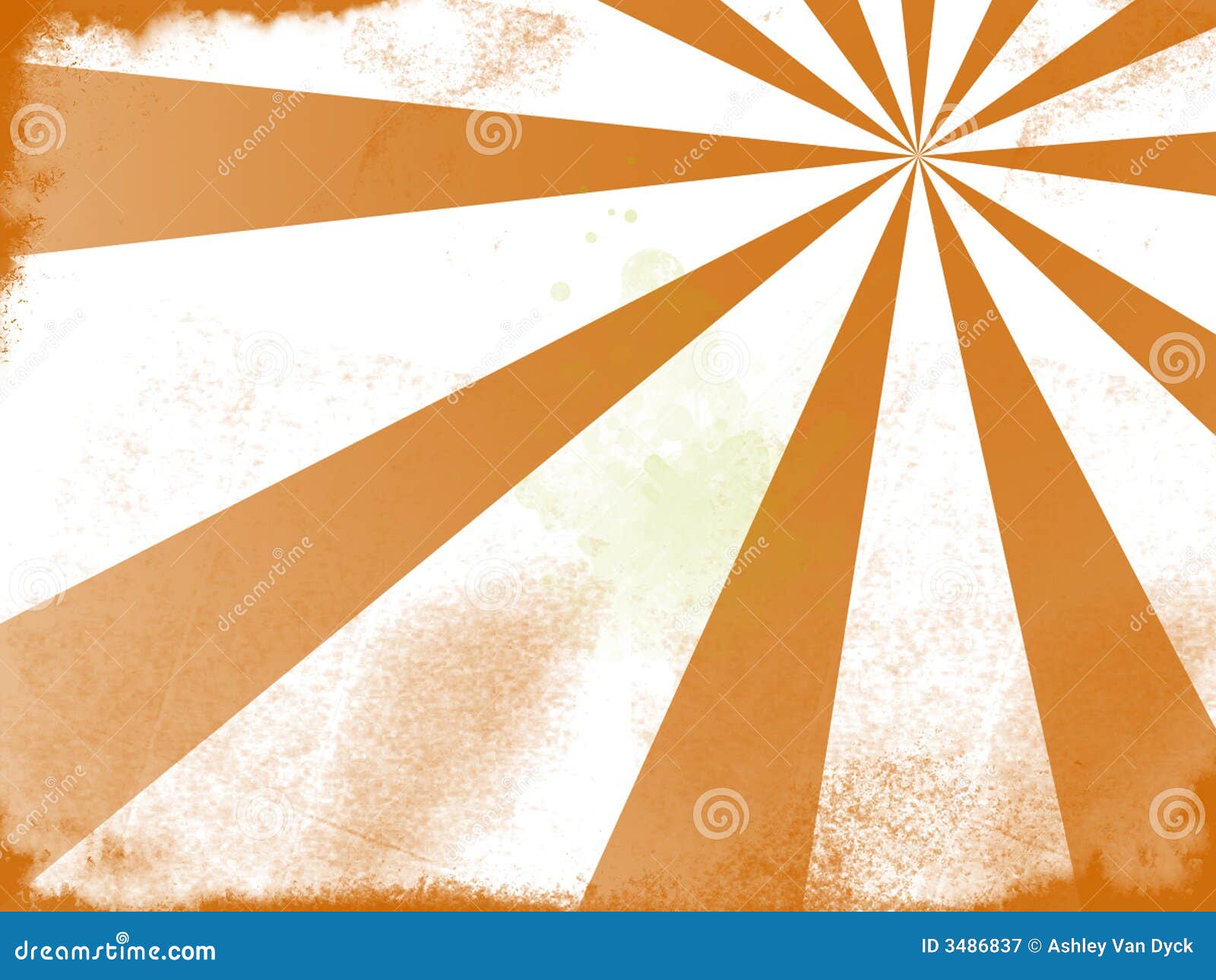 Grunge sun stock illustration. Illustration of dirty, smudge - 3486837