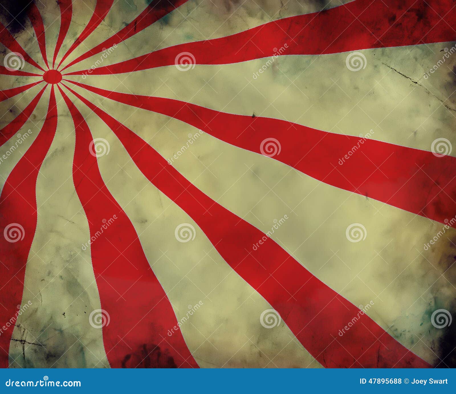 Grunge sun. stock illustration. Illustration of antique - 47895688