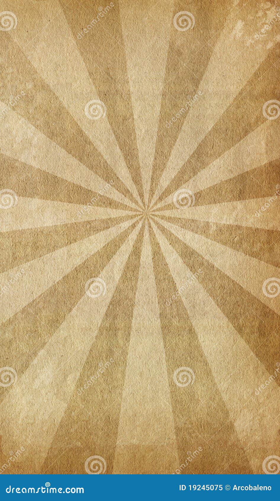 Sun Burst Border Design Photos - Free & Royalty-Free Stock Photos from ...