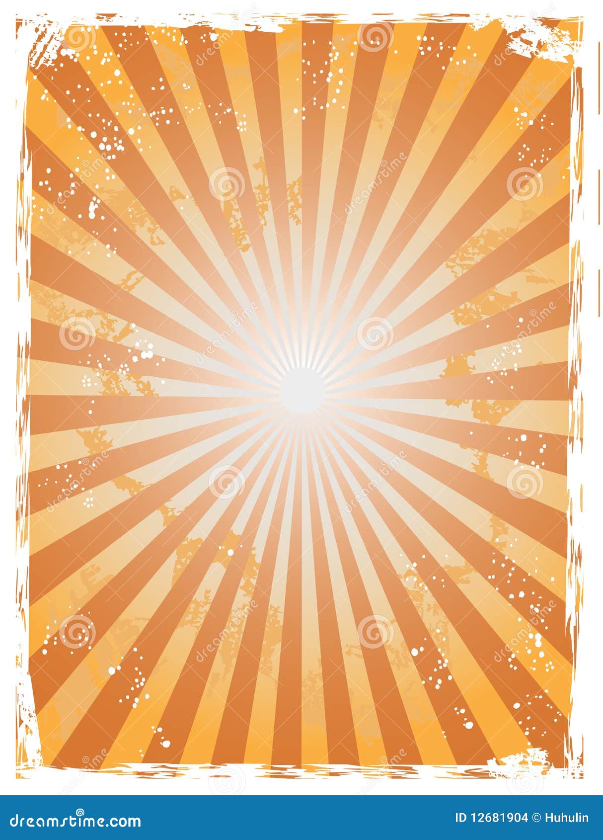 Sunray Cartoons, Illustrations & Vector Stock Images - 13102 Pictures ...