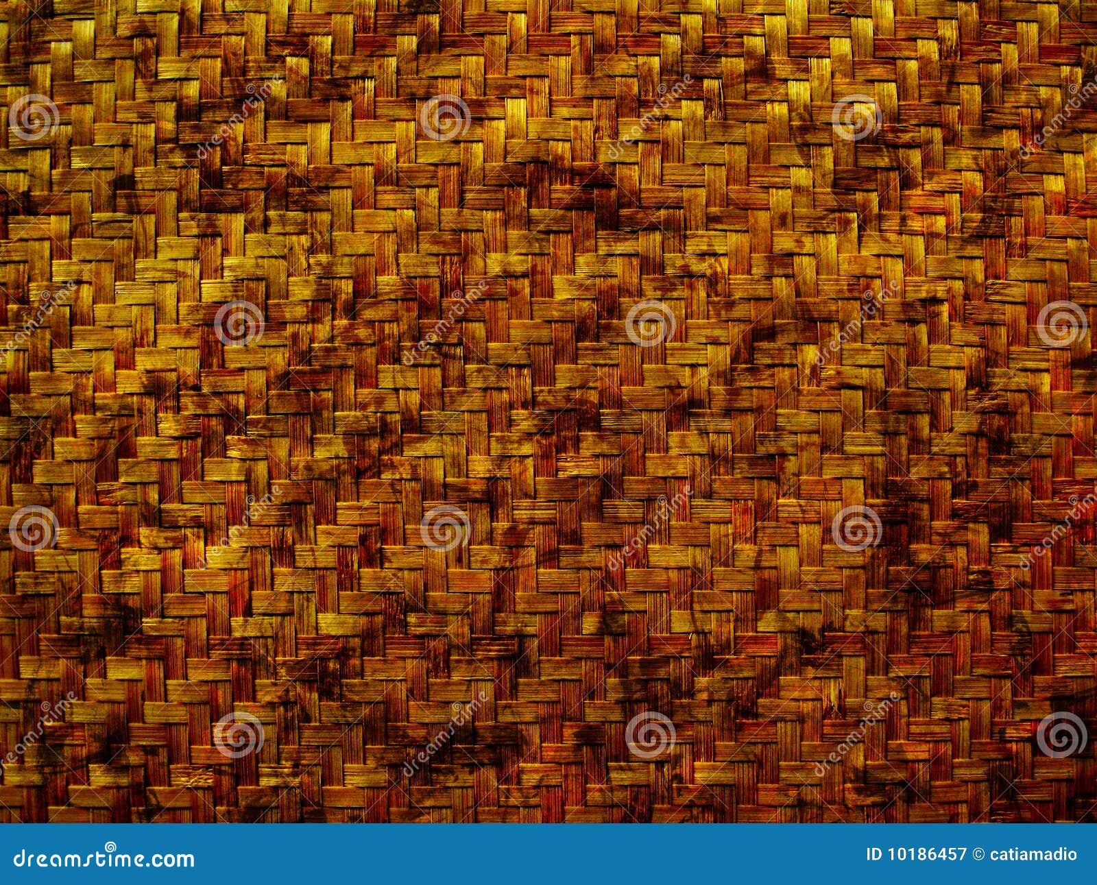 Grunge surface stock image. Image of background, stained - 10186457