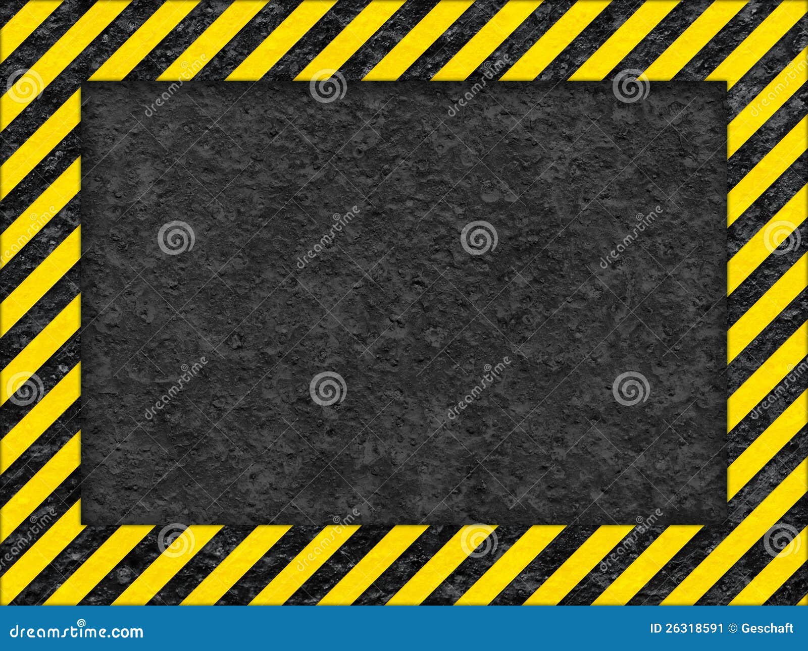 36,298 Danger Frame Stock Photos - Free & Royalty-Free Stock Photos ...