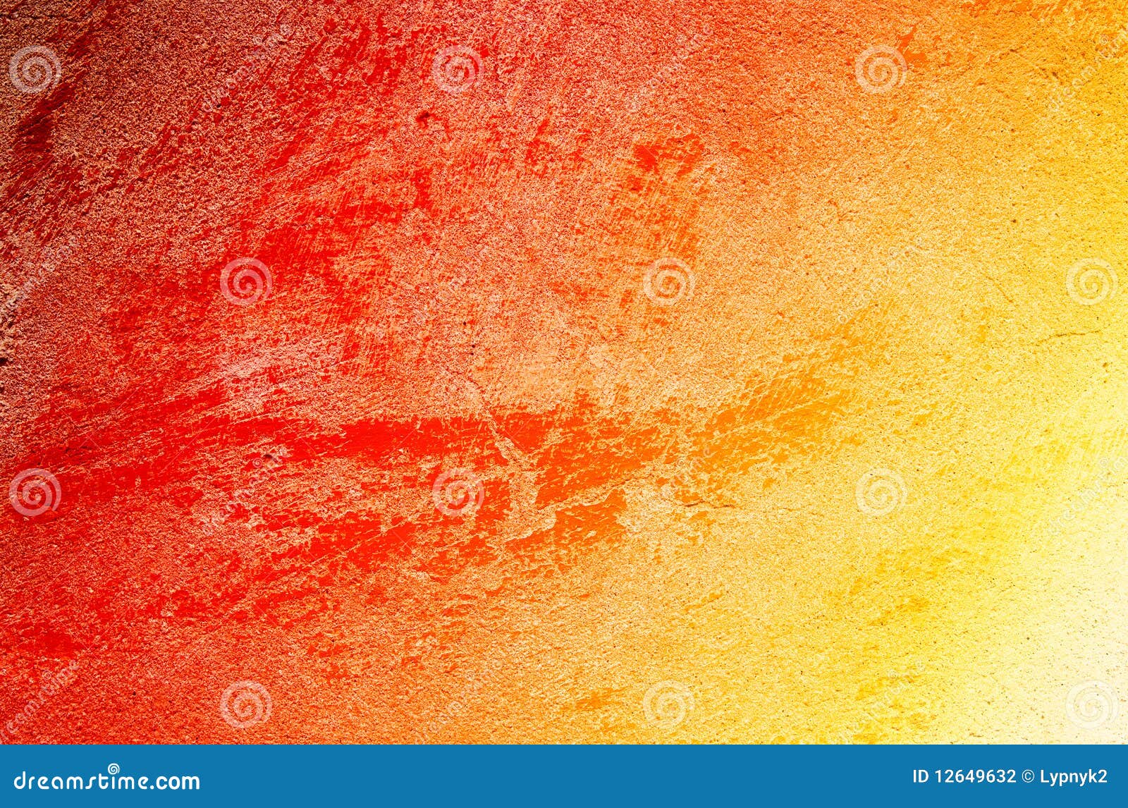 Grunge surface texture. stock photo. Image of pattern - 12649632