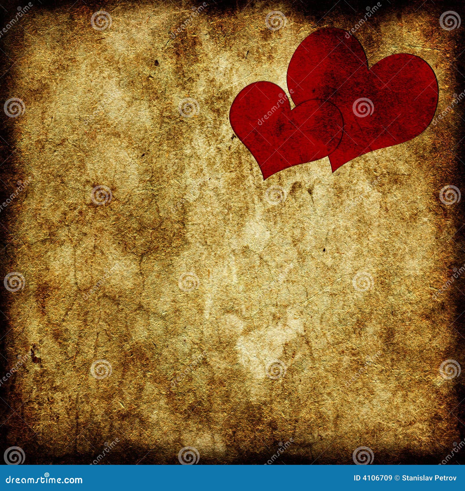Sweetheart Background Stock Photography | CartoonDealer.com #5735012