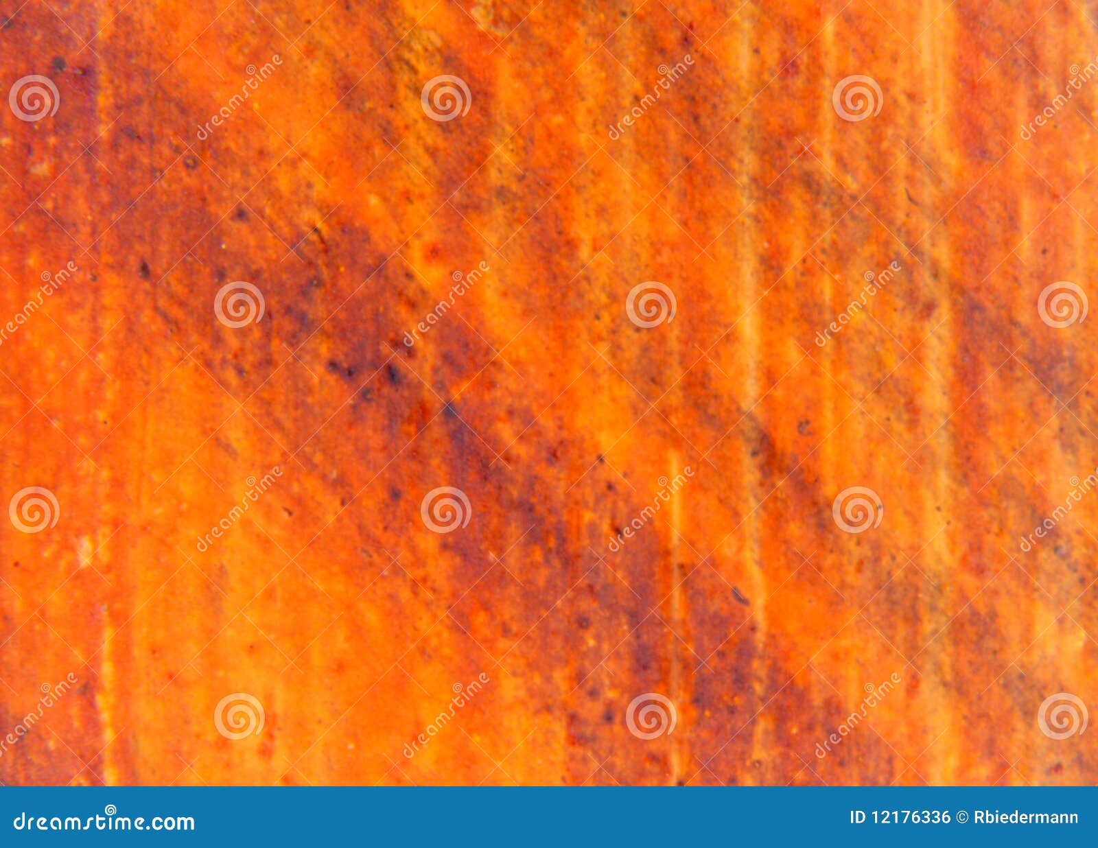 Grunge texture stock photo. Image of vintage, spots, rust - 12176336