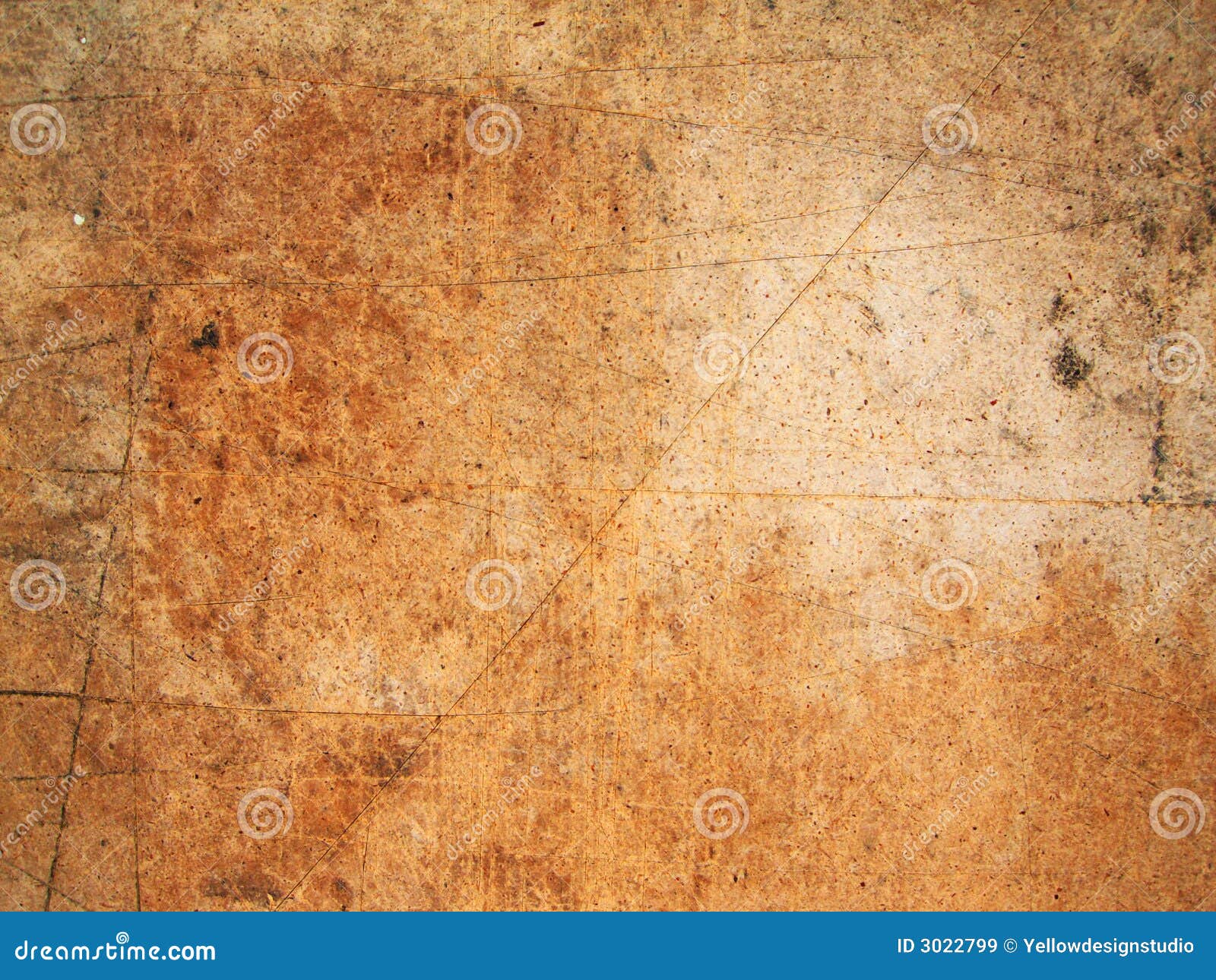 Grunge Texture.Wall Texture.Parchment Texture.Old Distressed Background ...