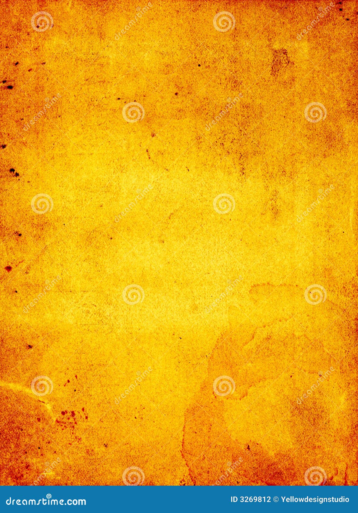 Sunflower Orange Color Pictures And Images - RGB Color Hex Code [# ...