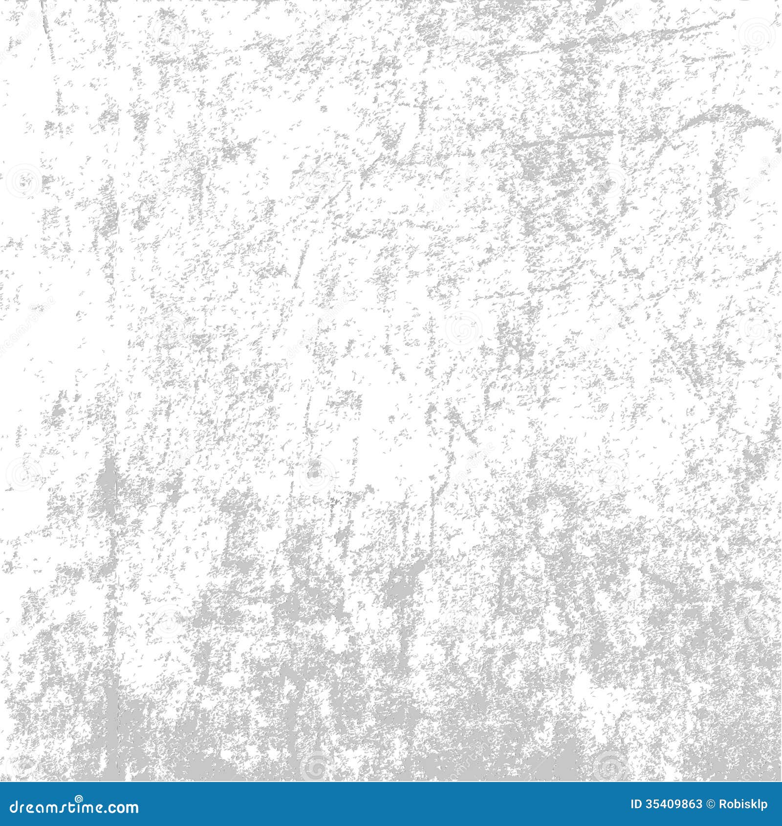 Grunge Texture stock vector. Illustration of leather - 35409863