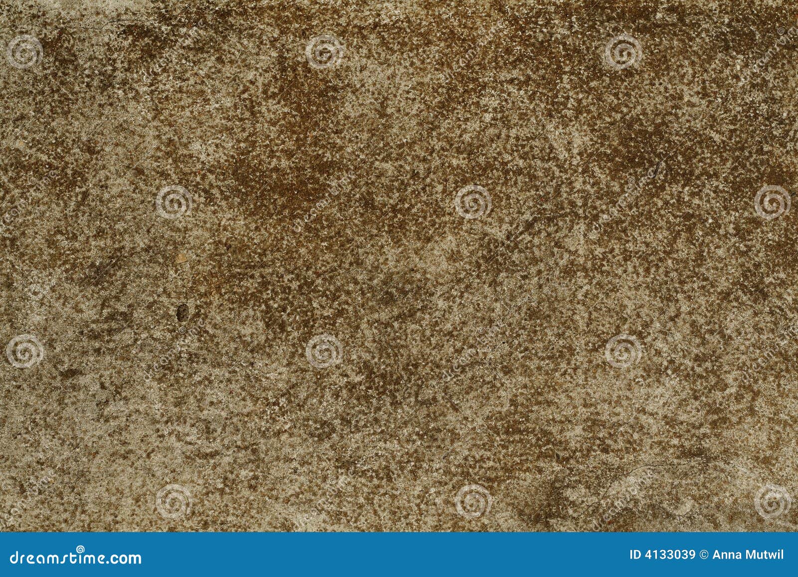 Grunge texture stock image. Image of rusty, edge, brush - 4133039