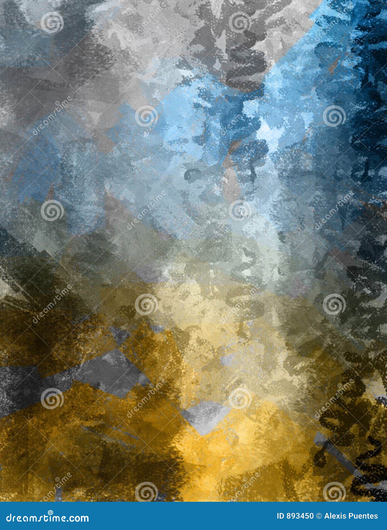 Texture Degraded Stock Illustrations – 1,344 Texture Degraded Stock ...