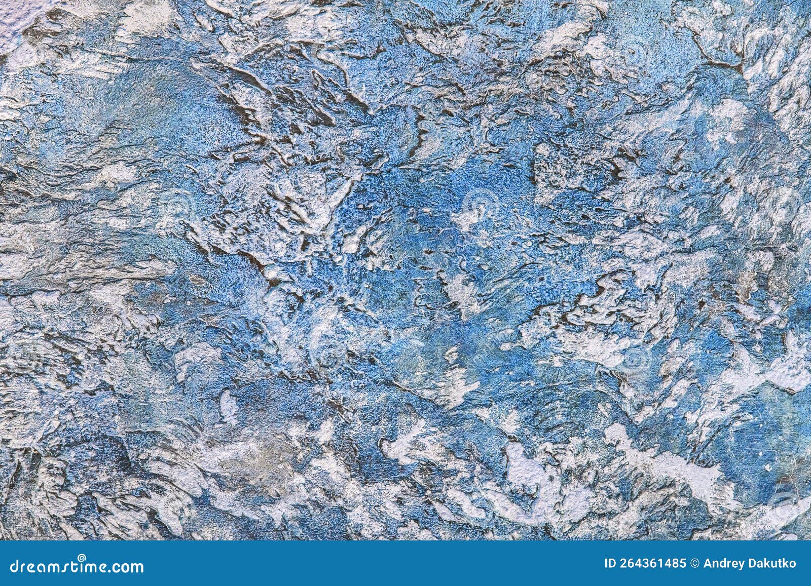 Grunge Texture with Abstract Blue Pattern Wall Background Design Style ...