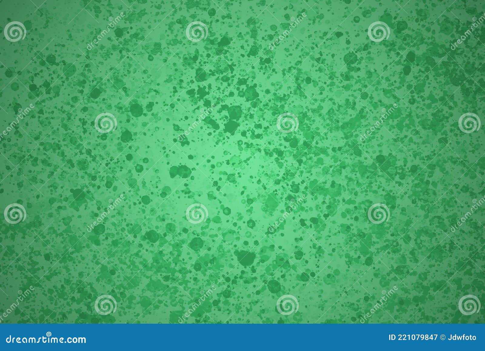 Grunge Texture stock illustration. Illustration of effect - 221079847