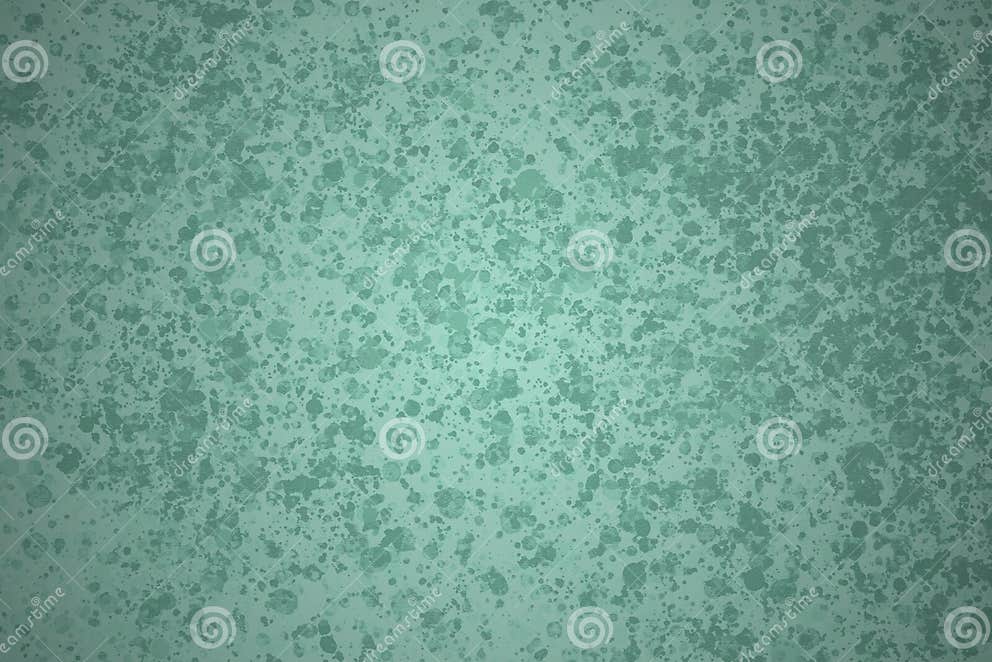 Grunge Texture stock illustration. Illustration of grainy - 221079868