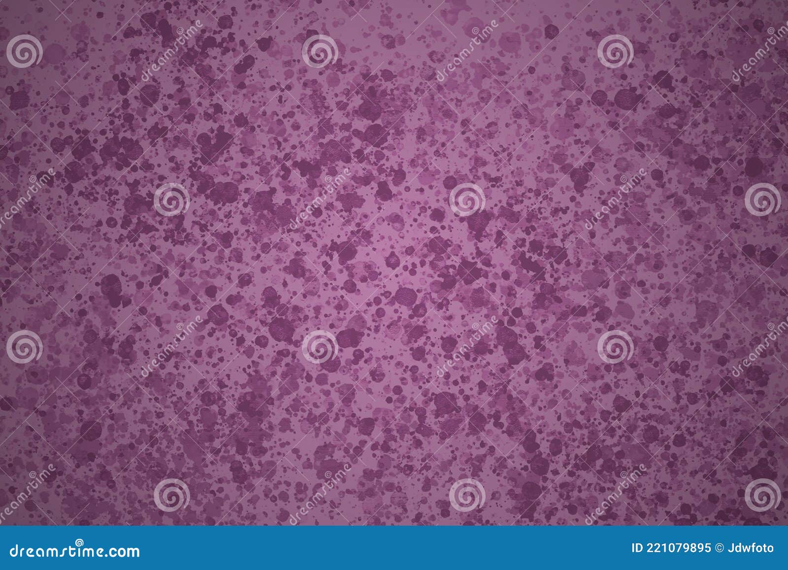 Grunge Texture stock illustration. Illustration of copy - 221079895