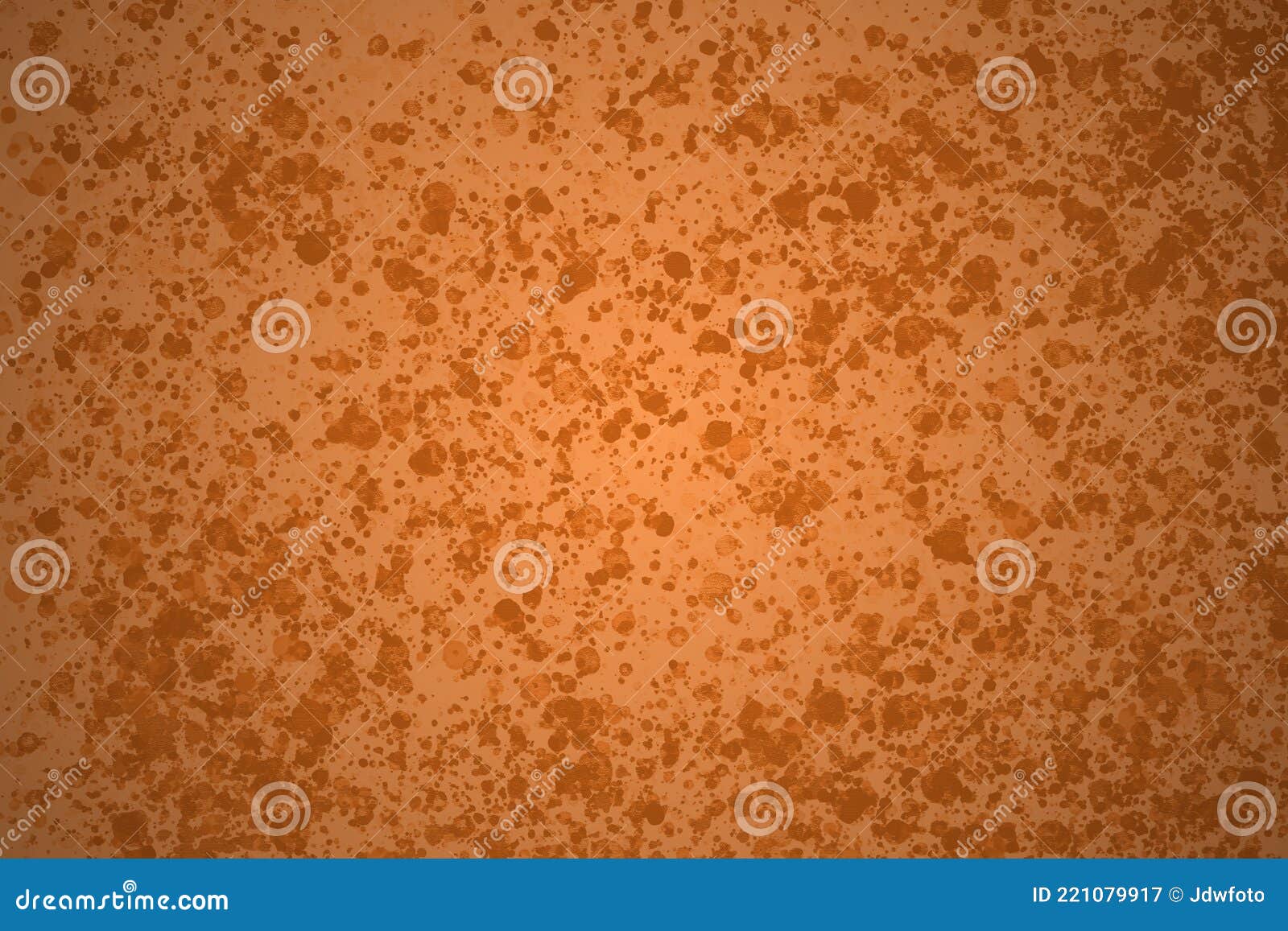 Grunge Texture stock illustration. Illustration of decorative - 221079917