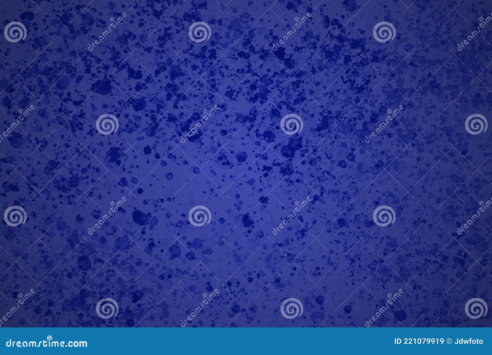 Grunge Texture stock illustration. Illustration of cloudy - 221079919