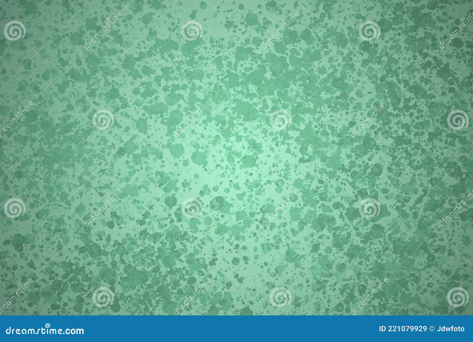 Grunge Texture stock illustration. Illustration of muslin - 221079929