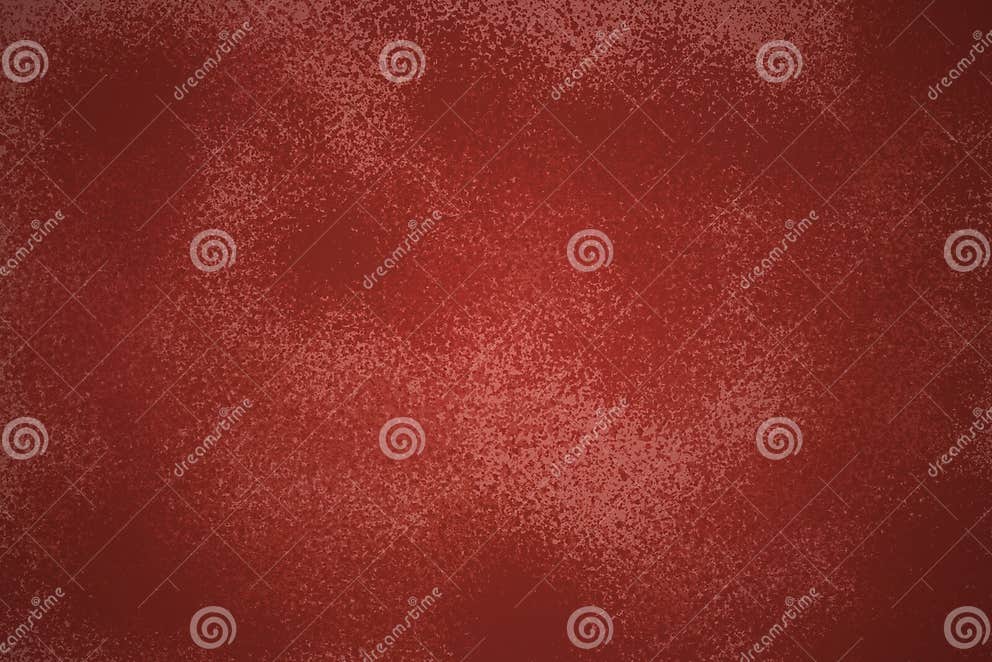 Grunge Texture stock illustration. Illustration of grungy - 221079985