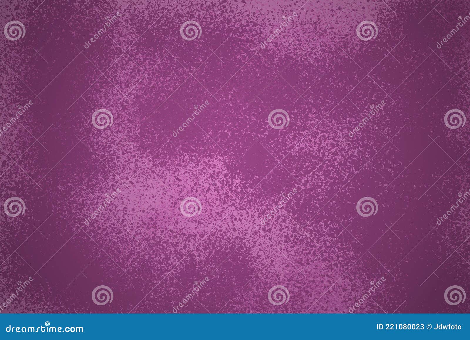 Grunge Texture stock illustration. Illustration of dirty - 221080023