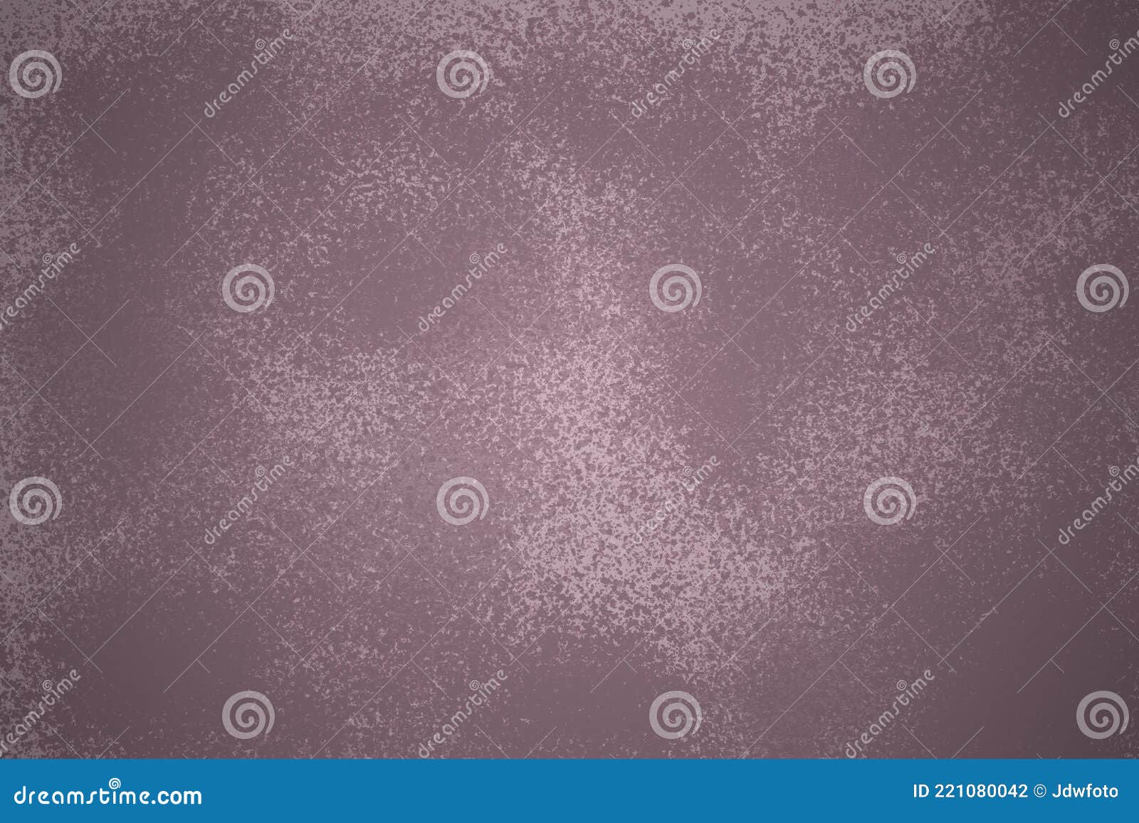 Grunge Texture stock illustration. Illustration of dirty - 221080042