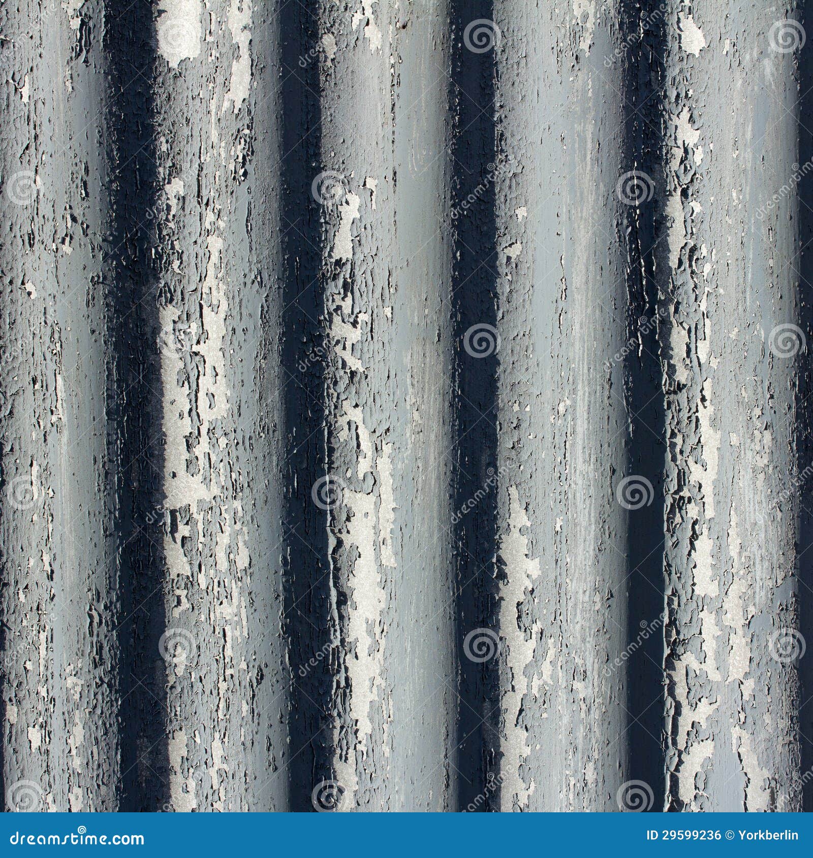 Grunge texture asbestos stock photo. Image of poison - 29599236
