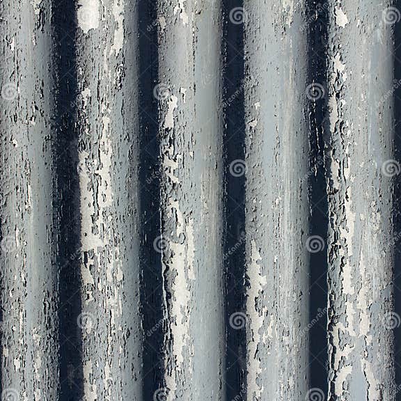 Grunge texture asbestos stock photo. Image of poison - 29599236