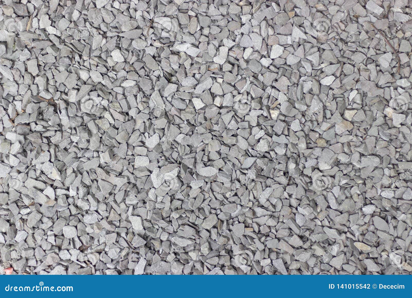 Stone Rock Texture Background. Basalt Stones. Rock Stock Photo - Image ...