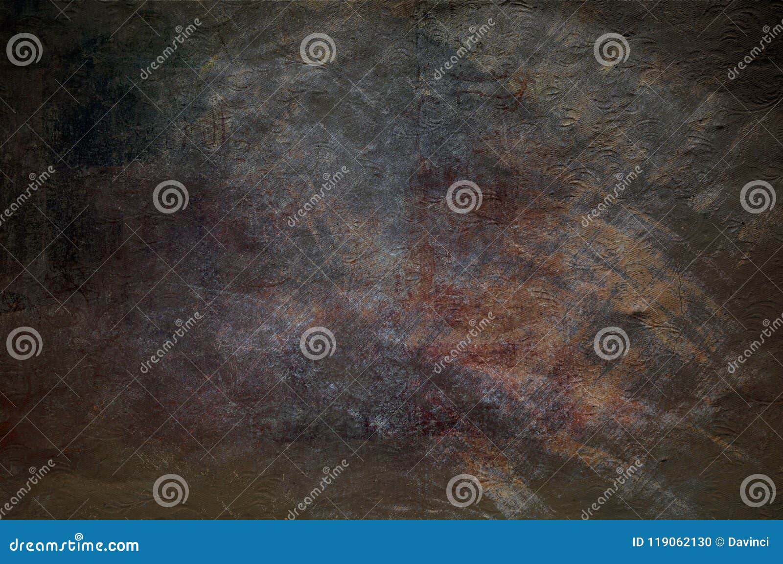 Grunge texture stock photo. Image of empty, paper, crack - 119062130