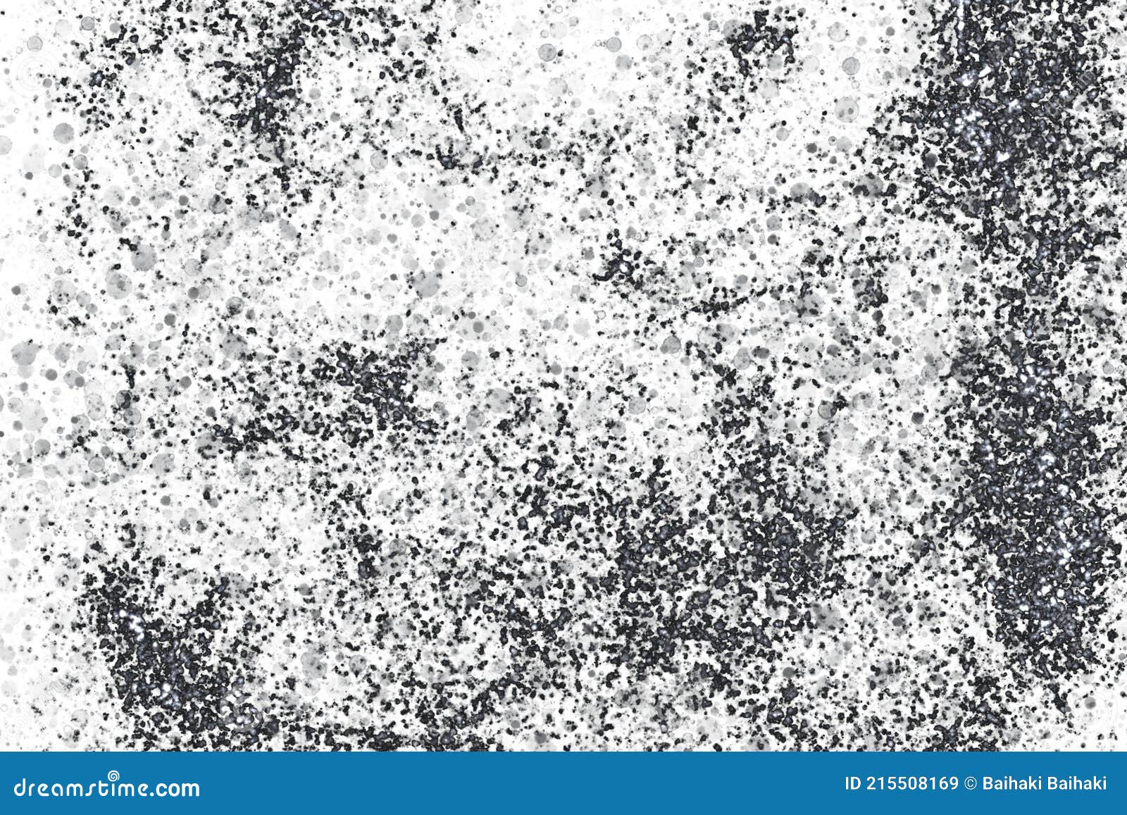 Grunge Texture for Background.dark White Background with Unique Texture Stock Illustration ...