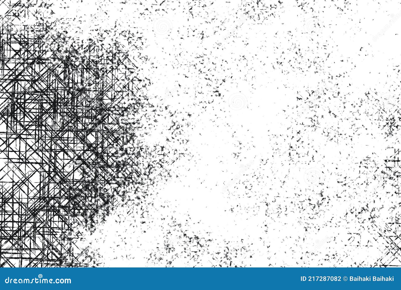 Grunge Texture for Background.dark White Background with Unique Texture Stock Illustration ...