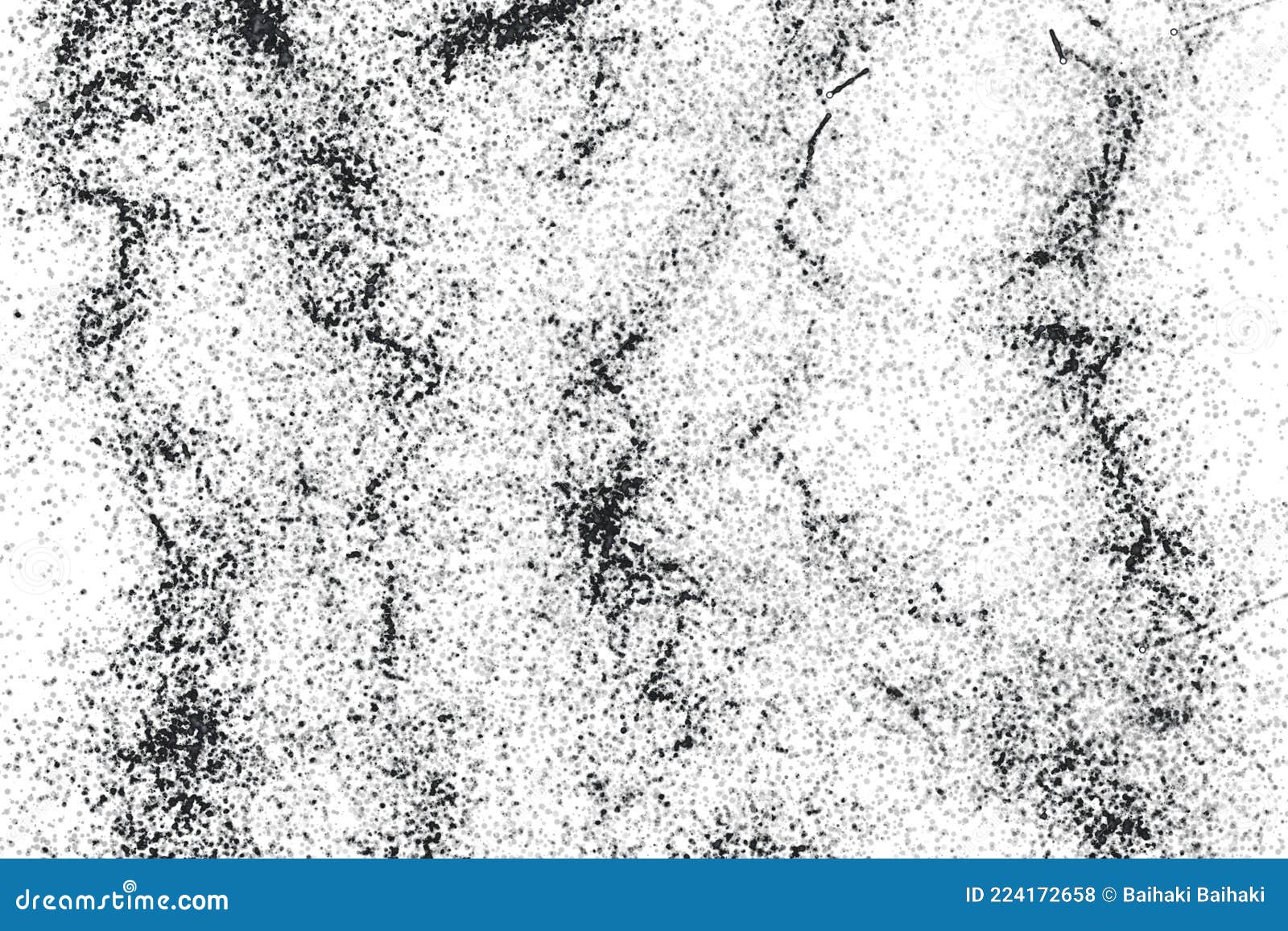 Grunge Texture for Background.dark White Background with Unique Texture Stock Illustration ...