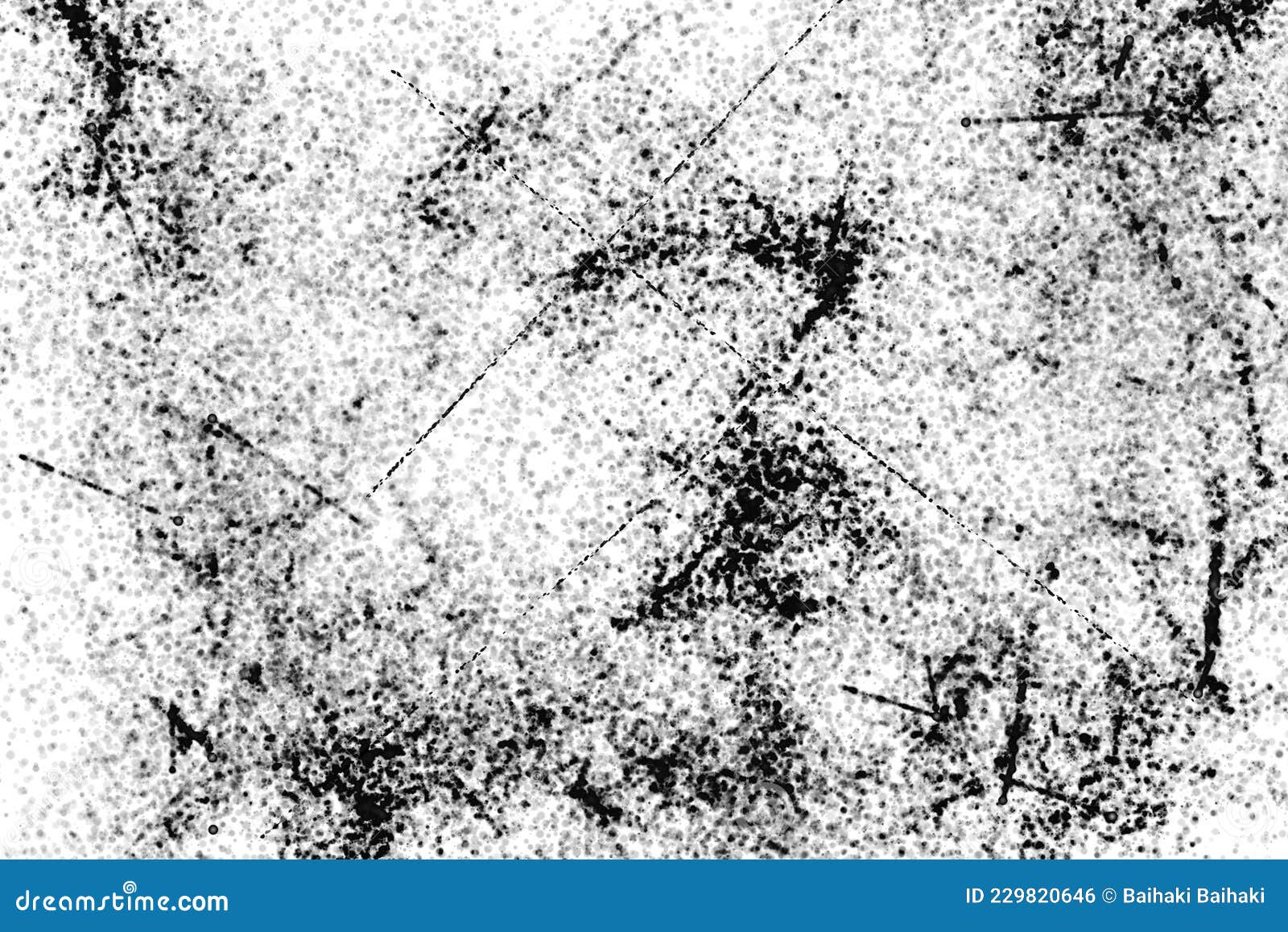 Grunge Texture for Background.dark White Background with Unique Texture Stock Illustration ...