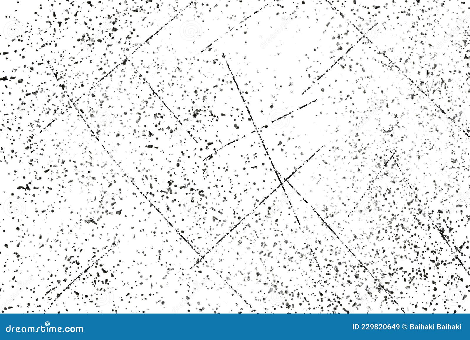 Grunge Texture for Background.dark White Background with Unique Texture Stock Illustration ...