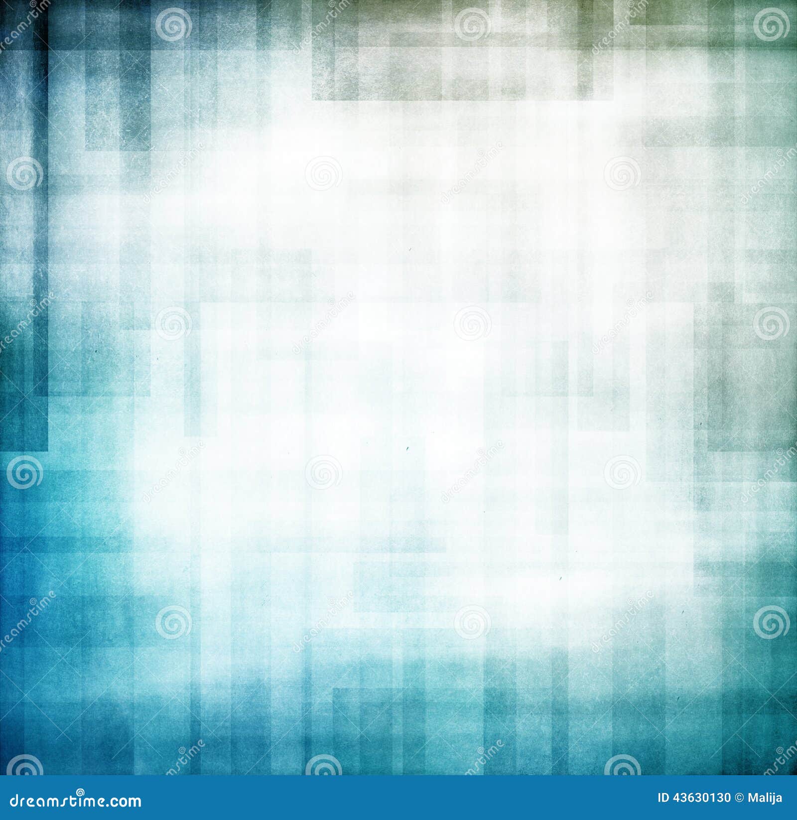 Distressed Rectangle Stock Illustrations – 10,364 Distressed Rectangle ...