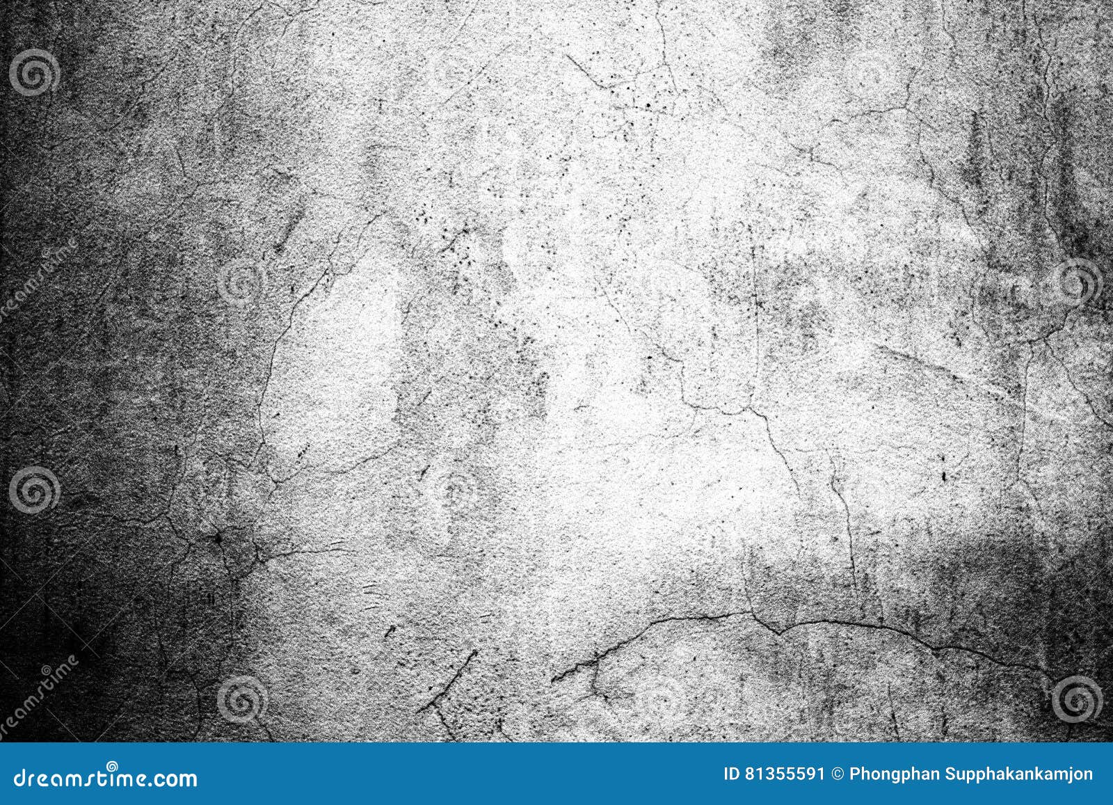 Grunge Texture Background. Place Over Any Object Create Grunge E Stock ...