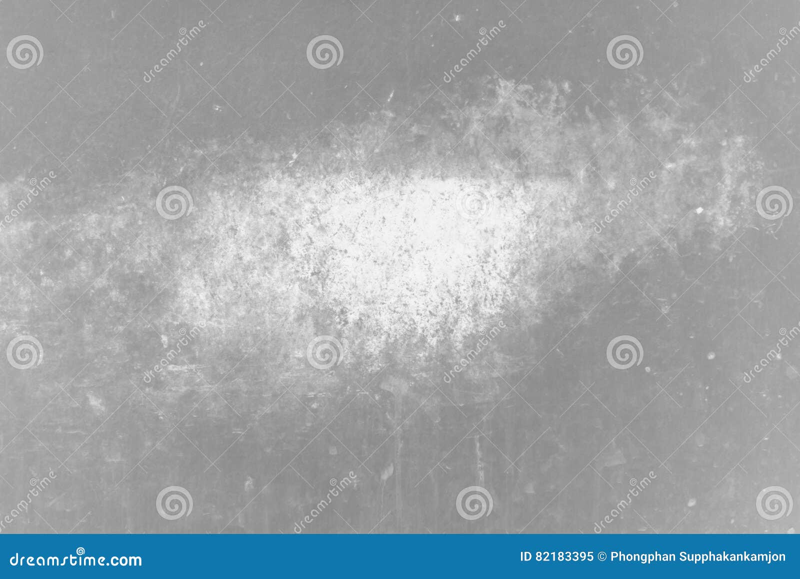 Grunge Texture Background. Place Over Any Object Create Grunge E Stock ...