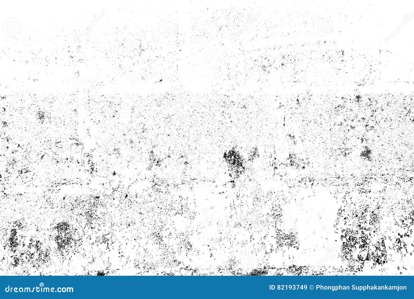 Grunge Texture Background. Place Over Any Object Create Grunge E Stock ...