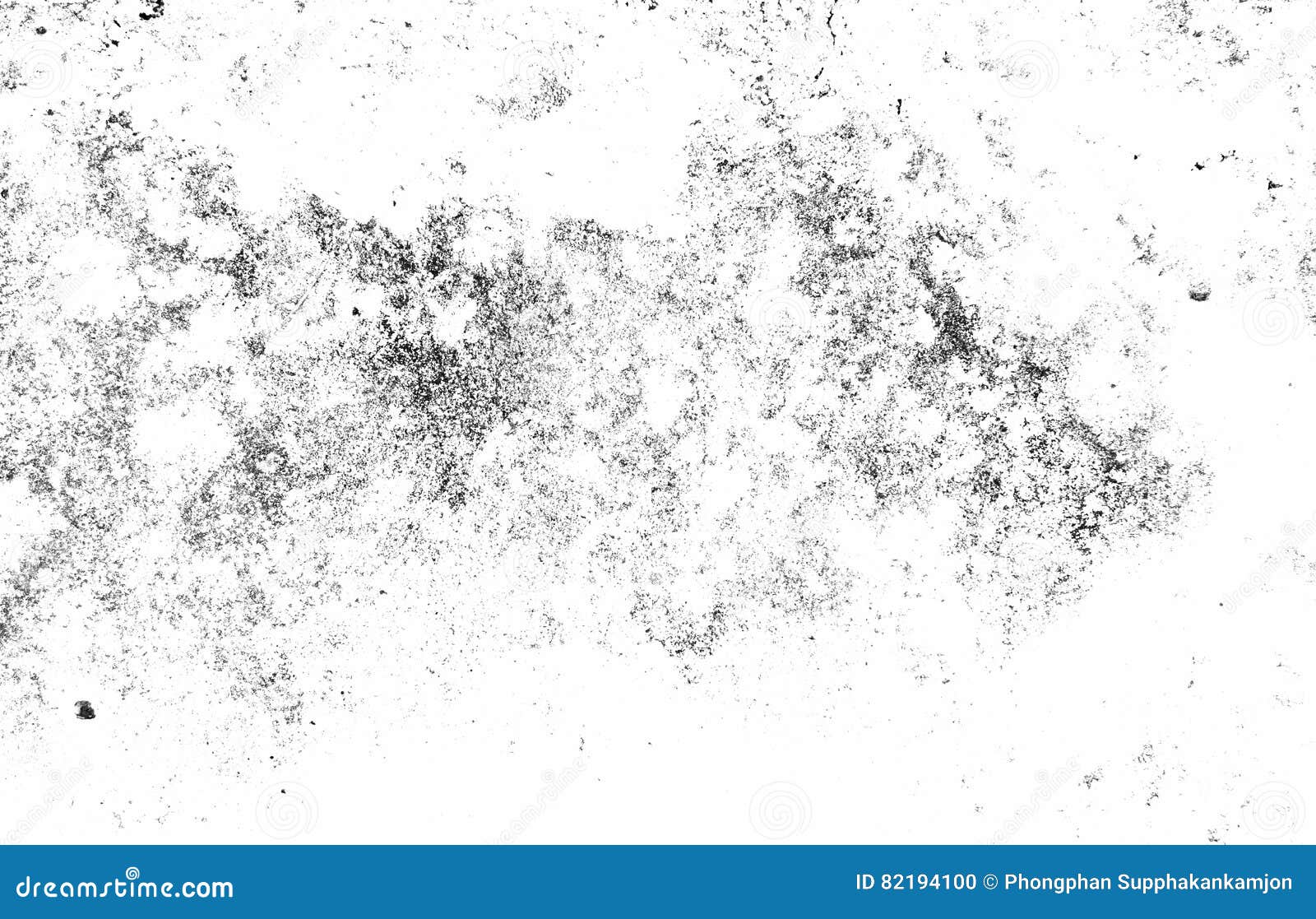 Grunge Texture Background. Place Over Any Object Create Grunge E Stock ...