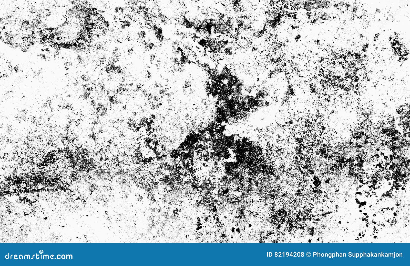 Grunge Texture Background. Place Over Any Object Create Grunge E Stock ...